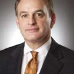 Daniel Mintz - Founding Managing Director @ Olympus Capital Holdings ...