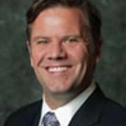 D. G. Macpherson - Chief Executive Officer @ W.W. Grainger - Crunchbase ...