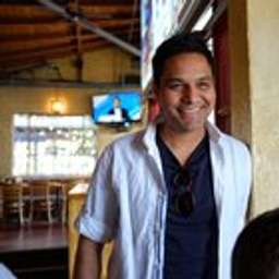 Govind Kaushal - Senior Product Manager @ Google - Crunchbase Person ...