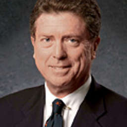 Peter K. Barker - Director @ Franklin Templeton - Crunchbase Person Profile