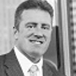 P. Cody Phipps - Crunchbase Person Profile