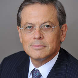 Arie Belldegrun - Co-Founder and Chairman @ Bellco Capital - Crunchbase ...