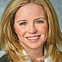 Molly Langenstein - Chief Executive Officer and President @ Chico's ...