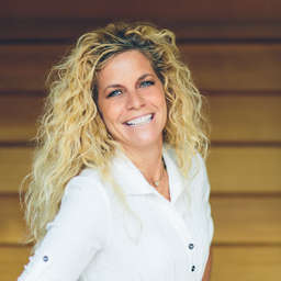 Jennifer Wickliffe - Director of Sales @ PAXIO - Crunchbase Person Profile