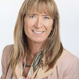 Ann Mather - Member of the Board of Directors @ Netflix - Crunchbase ...