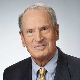 Philip Lochner - Member of the Board of Directors @ Crane Co ...