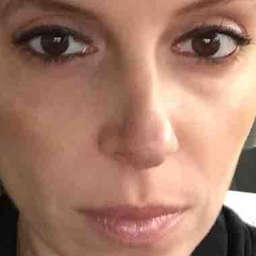 Laura Goodall - Vice President – Insurance Risk Management @ W. R ...