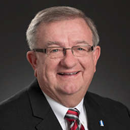 Daniel Kelley - Board of Directors @ Nationwide Mutual Insurance ...