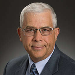 Terry McClure - Board of Directors @ Nationwide Mutual Insurance ...