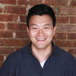 Jerry Hu - Co-Founder and COO @ Better & Better - Crunchbase Person Profile