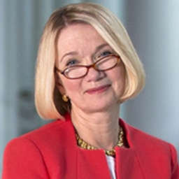 Barbara Wall - Member of the Board of Directors @ Gannett - Crunchbase ...