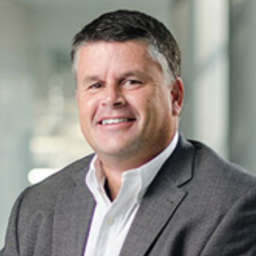 David Harmon - Crunchbase Person Profile