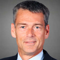 Michael E. Hurlston - Senior Vice President and General Manager, Mobile ...