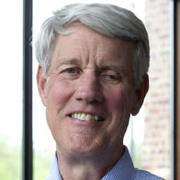 Michael Flemming - Chief Legal Officer @ Smithfield - Crunchbase Person ...