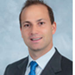 Marc Becker - Board of Director @ Realogy Holdings - Crunchbase Person ...