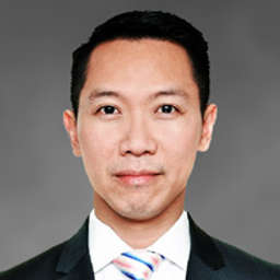 Ling Wei Ong - Executive Director @ Morgan Stanley - Crunchbase Person ...