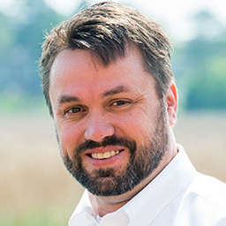 Shane Smith - President and Chief Executive Officer @ Smithfield ...