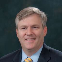 Drew Maloney - President and CEO @ American Investment Council ...