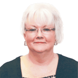 Jill Wight - Managing Director @ Morgan Stanley Capital Partners ...