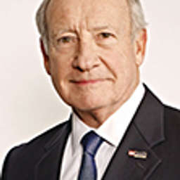 Patrick T. Stokes - Board Of Director @ U.S. Bancorp - Crunchbase ...