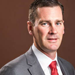 Thomas O'Connor - Senior Vice President, Commercial @ PBF Energy ...