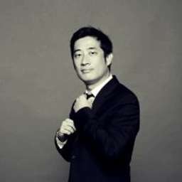 Winston Wei - Crunchbase Person Profile