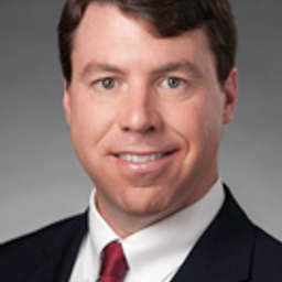 Alexander Taylor - Chairman and Chief Executive Officer @ Cox ...