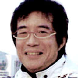 Byron Han - Crunchbase Person Profile