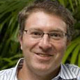 Jonathan Seiffer - Board Of Director @ Whole Foods Market - Crunchbase ...