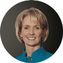 Alison Quirk - Crunchbase Person Profile