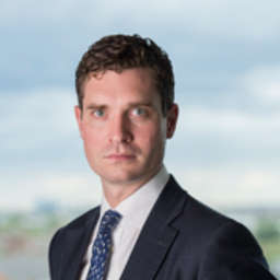 Peter Rutland - Board of Director @ CSC - Crunchbase Person Profile