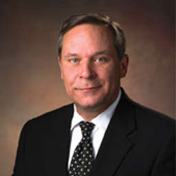 Jeffrey M. Lamberti - Board of Director @ Casey's General Stores ...