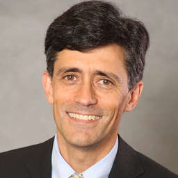 Douglas A. Dachille - Chief Executive Officer & Chief Investment ...