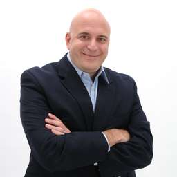 Louis Bevilacqua - Member and Founder @ Bevilacqua - Crunchbase Person ...