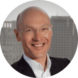 Duncan Goldie-Scot - Co-Founder and Director @ First Access ...