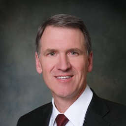 Peter Quigley - President and CEO @ Kelly Services - Crunchbase Person ...