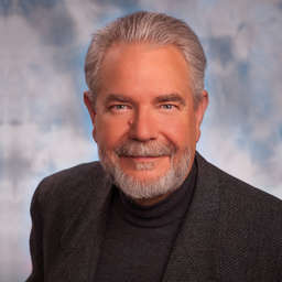 John Kish - Executive Chairman @ Kasasa - Crunchbase Person Profile