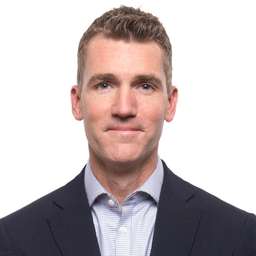 Scott Edison - Partnerships Leader @ Bezos Academy - Crunchbase Person ...