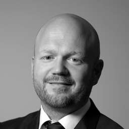 John Sandberg - Corporate Partnerships @ TRINE - Crunchbase Person Profile