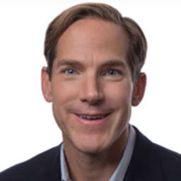 Ian Loring - Senior Managing Director And Executive Chair @ Haveli ...