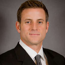 Doug Hall - Executive Vice President @ Evergreen Rehabilitation ...