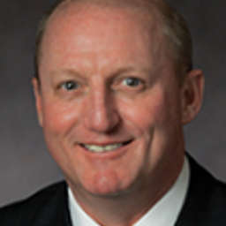 Gregory E. Abel - Chairman, President and CEO @ Berkshire Hathaway ...