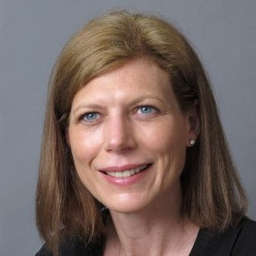 Allison Knapp Womack - Chief Operating Officer @ Effie Worldwide ...