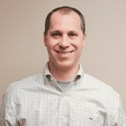 Craig Weiss - Partner @ Tower Ventures, LLC - Crunchbase Person Profile
