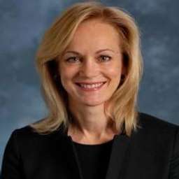 Linda Filler - Crunchbase Person Profile