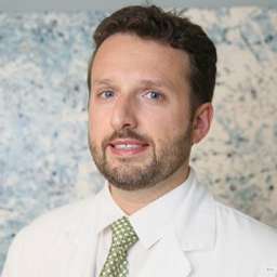 Dr. Gregory Burzynski - Founder and CEO @ Houston Concierge Medicine ...