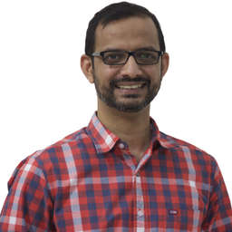 Amit Rana - Crunchbase Person Profile