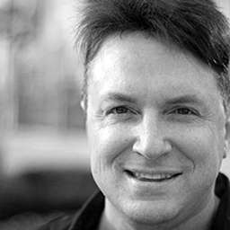 Dr. Richard Cartledge - MD, Co-Founder @ Nervana - Crunchbase Person ...