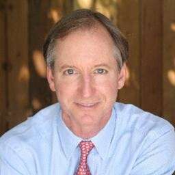 Lee Styslinger - CEO @ Altec Industries - Crunchbase Person Profile