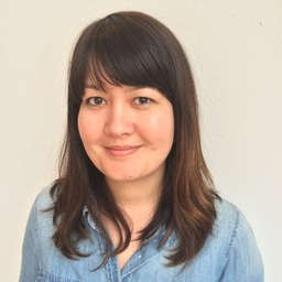 Jennifer Fitzgerald - Co-founder and CEO @ Policygenius - Crunchbase ...